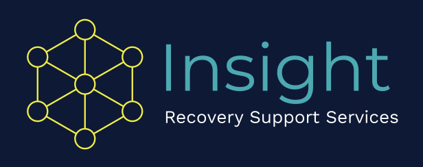ASIC Recovery Services | Outpatient Drug & Alcohol Treatment
